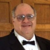 Robert Karam Obituary - San Antonio, TX
