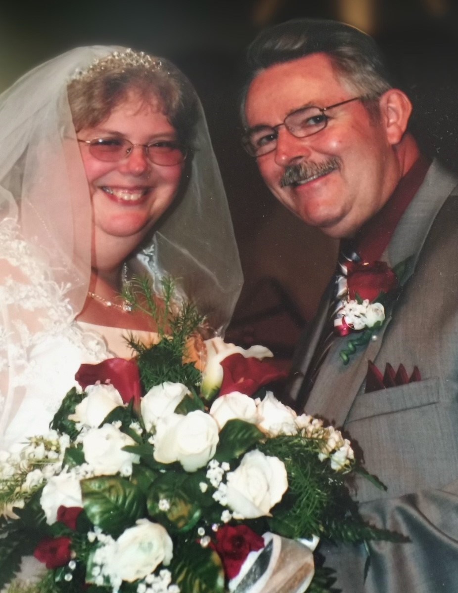 Charles Swartz Obituary - Lancaster, OH