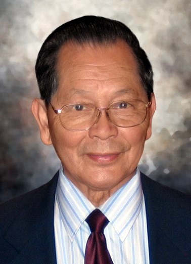 Moon Hong Wong 黄文亨 Obituary - Vancouver, BC