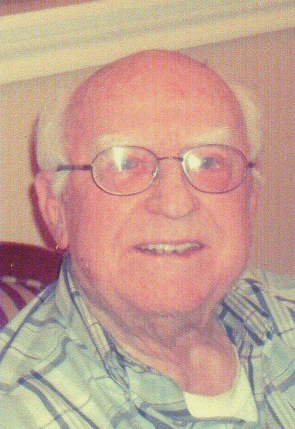 George McMillan Obituary - Houston, TX