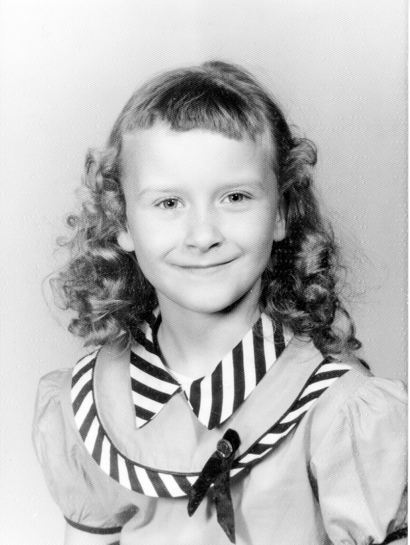 Lynn Proffitt's Instagram, Twitter & Facebook on IDCrawl