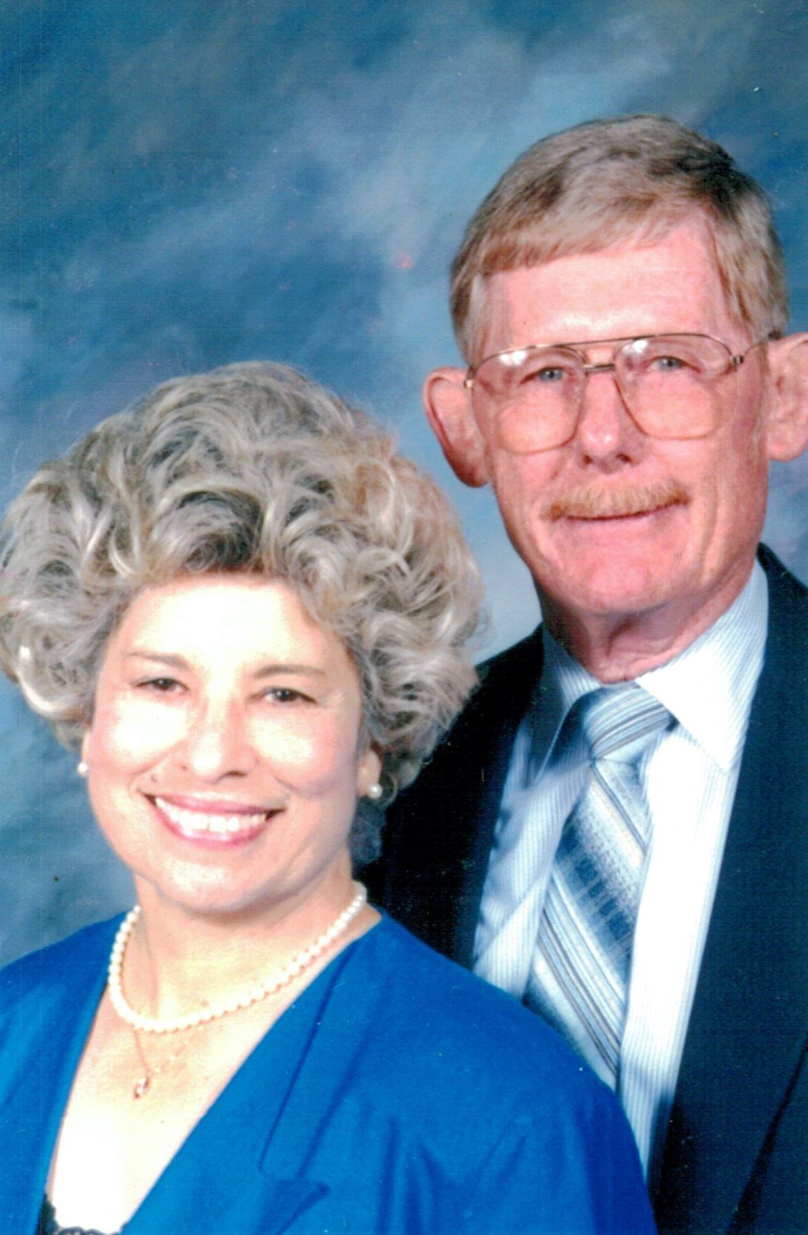 Samantha Riddle's Instagram, Twitter & Facebook on IDCrawl