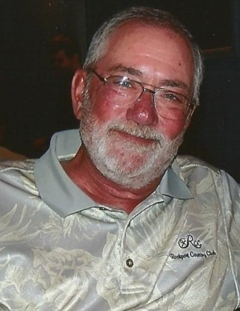 Leonard Hoppe Obituary - San Antonio, TX