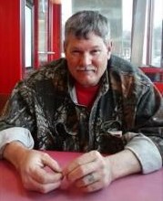 Rodney Skipper Obituary - El Dorado, AR