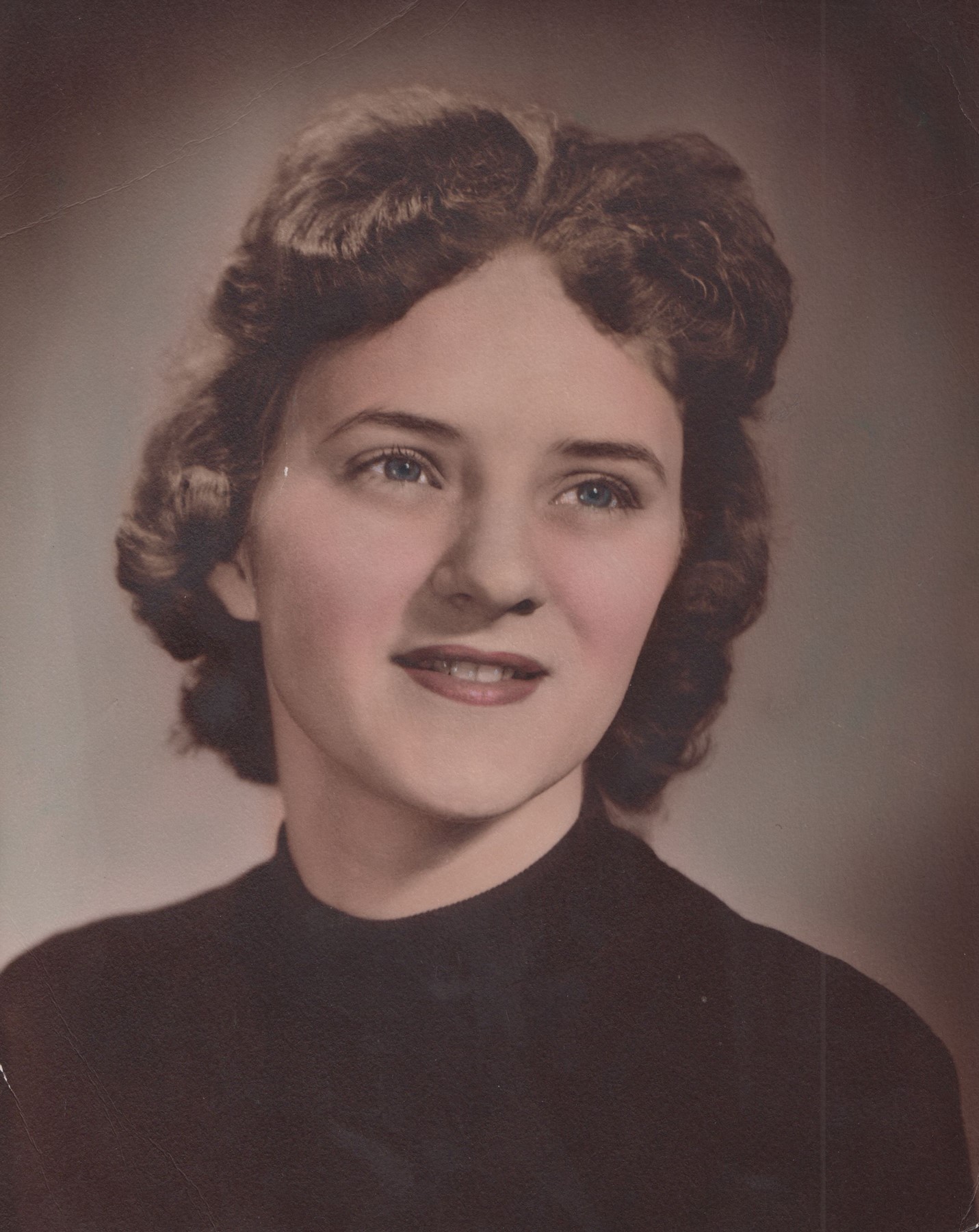 Alice Dutton Obituary - Cartersville, GA