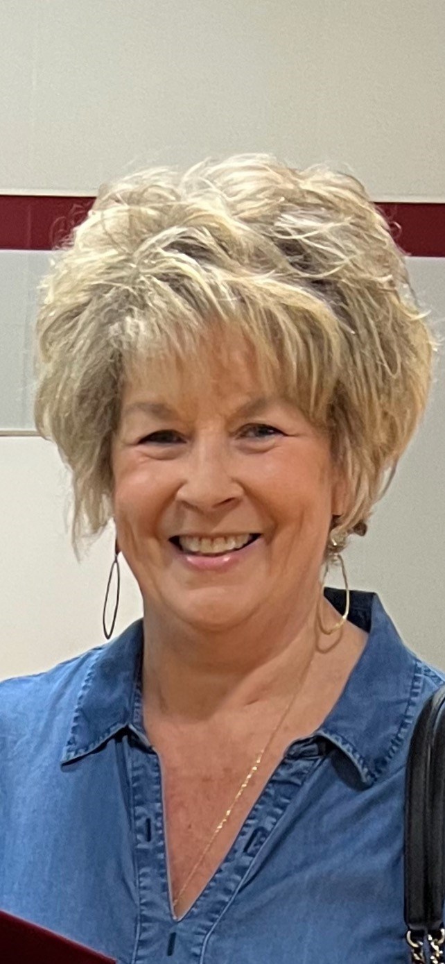 Barbara Kraus Obituary - Kingwood, TX