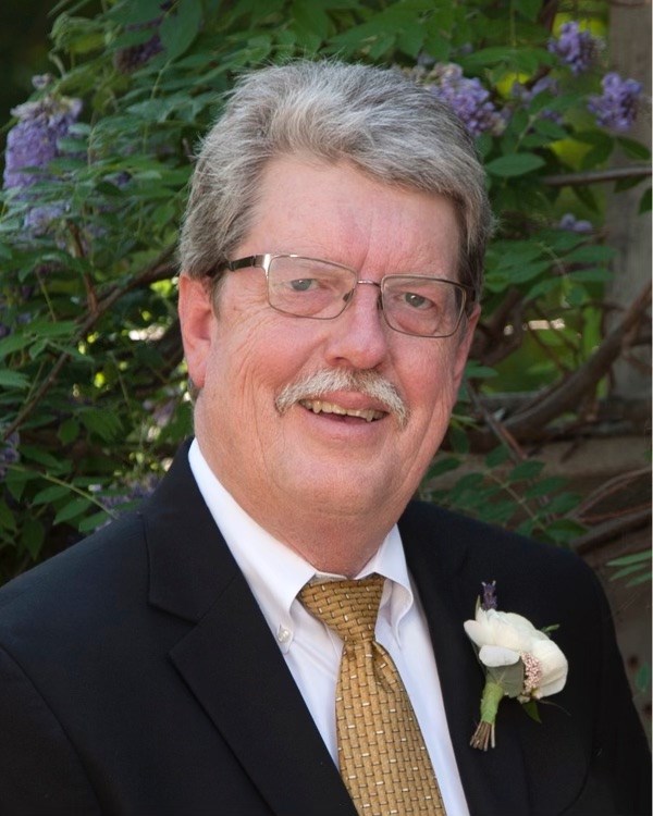 Mark Still Obituary - Winder, GA