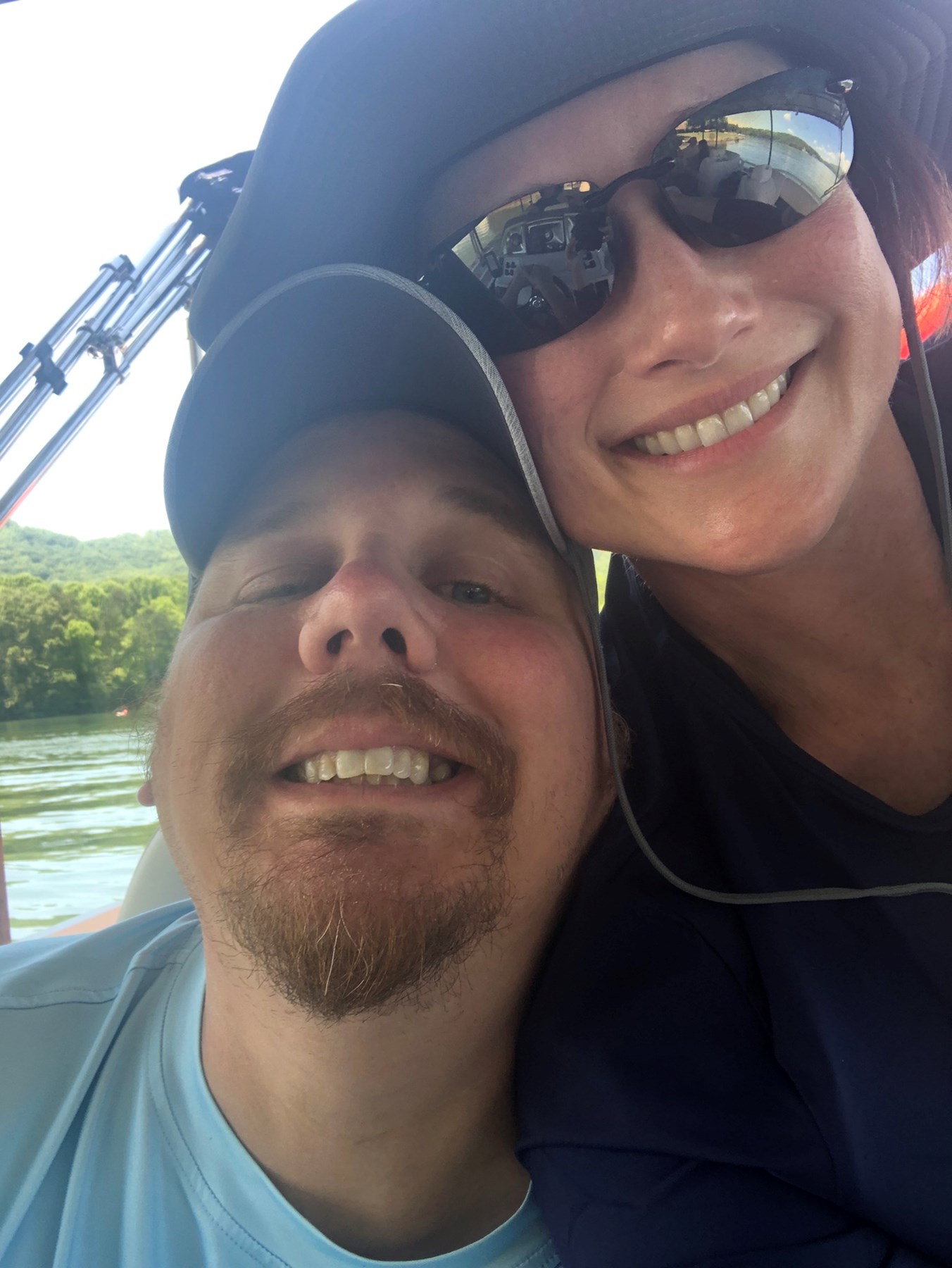 Joshua Sims's Instagram, Twitter & Facebook on IDCrawl