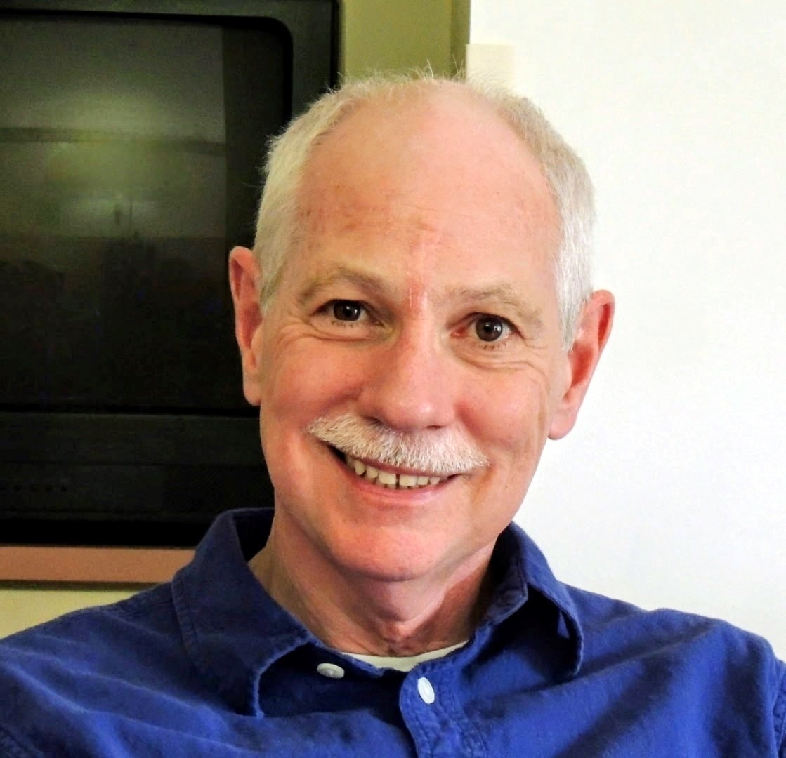 Kenneth MacMillan Obituary - Fort Wayne, IN