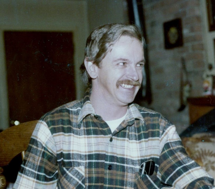 Billy Oliver Obituary - Seagoville, TX