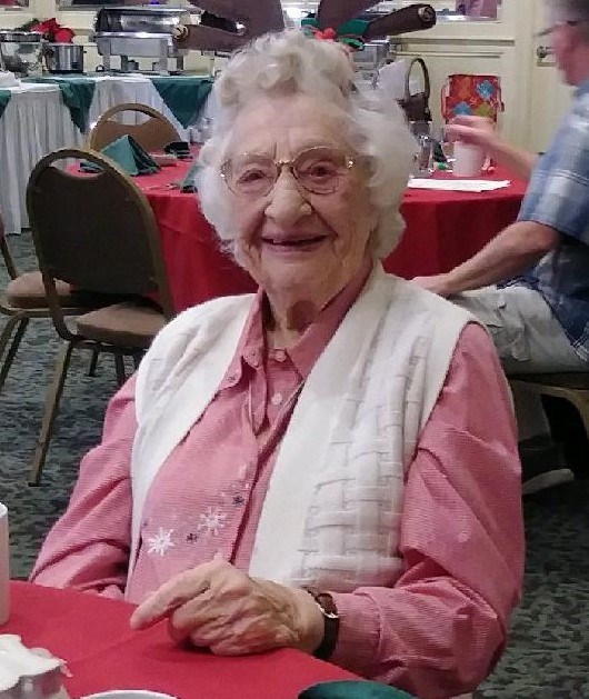 Haretta Revella Obituary - San Diego, CA