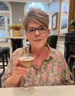 Find Obituaries & Funeral Services | Dignity Memorial