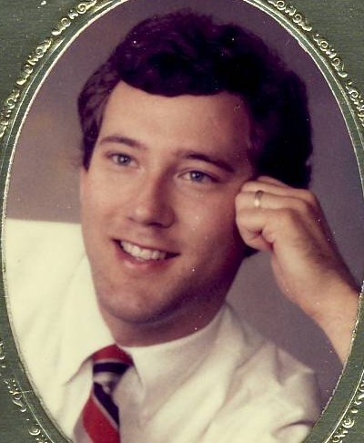 David Kibler Obituary - Raleigh, NC