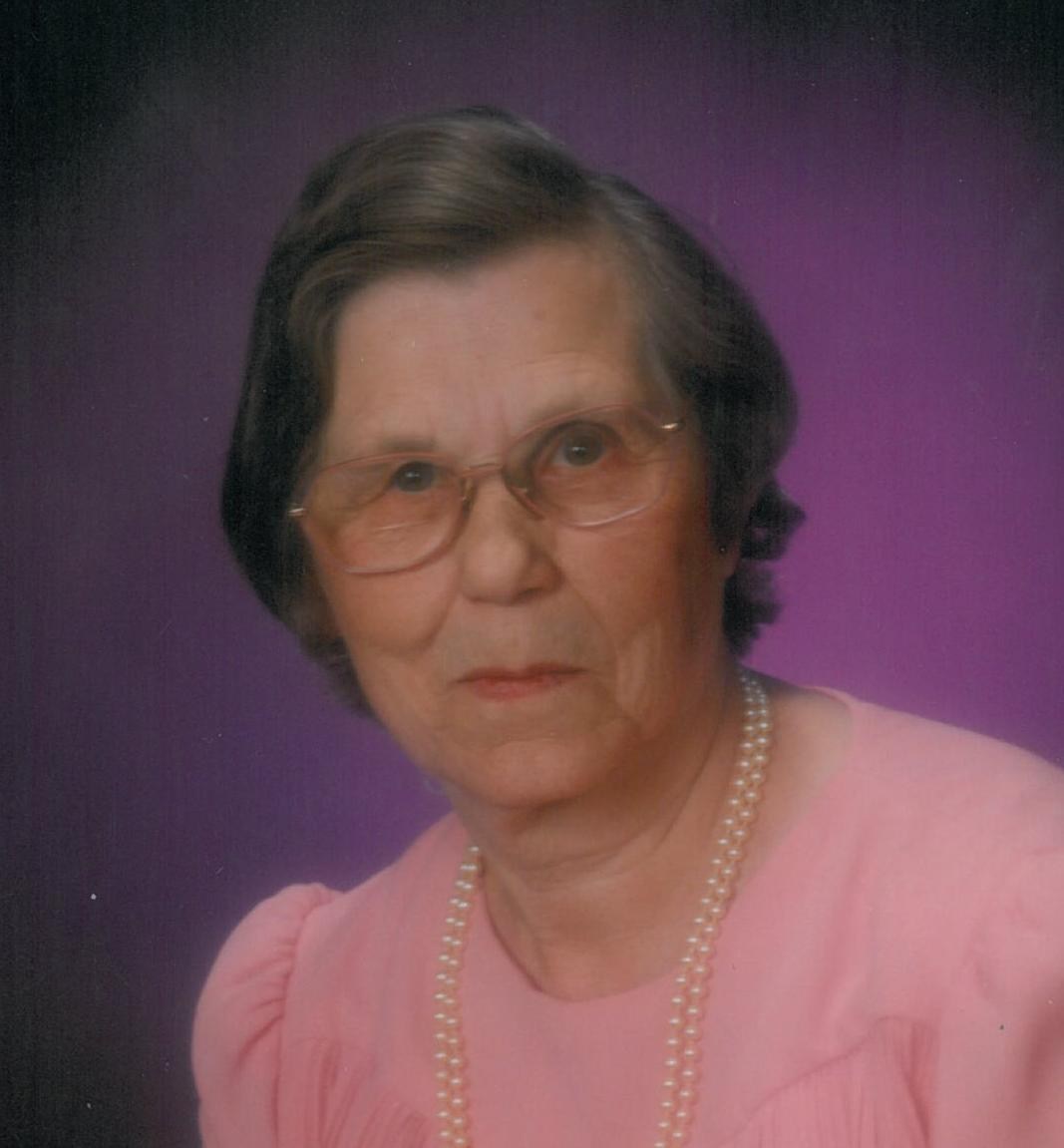 Julia Rokosh Obituary - Calgary, AB