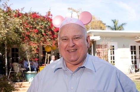 Thomas Timko Obituary - Clearwater, FL