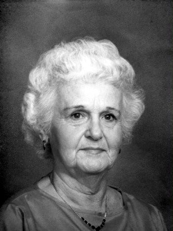 Phyllis Siddall Obituary - Austin, TX