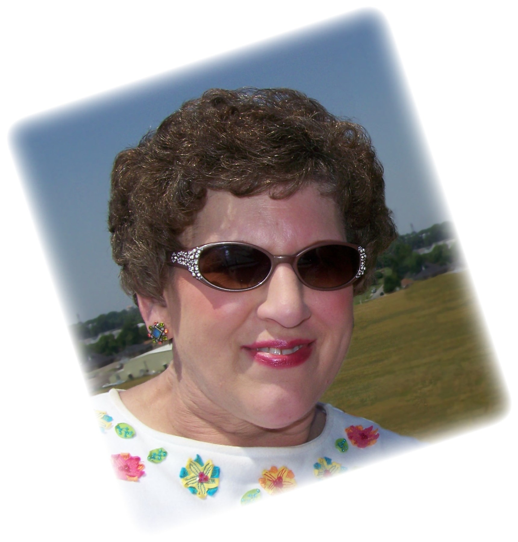 Kelly Showalter's Instagram, Twitter & Facebook on IDCrawl