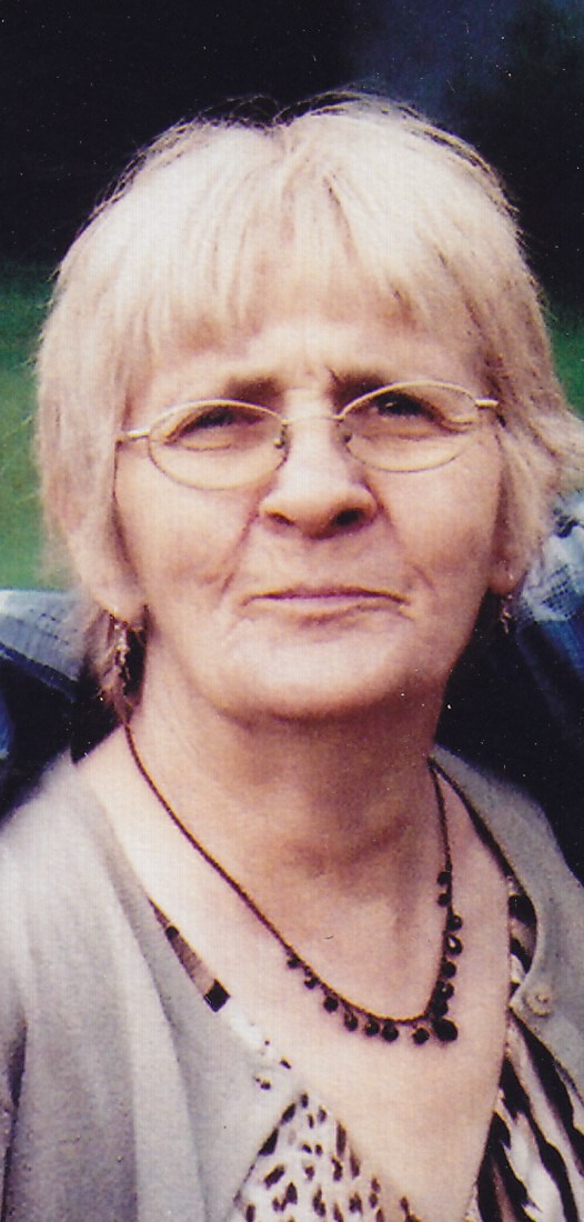 Betty Williams Obituary - Lansing, MI