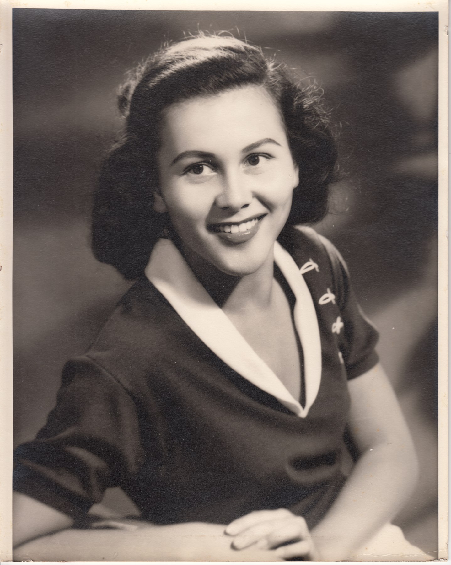 Bernadette C. Moriarty Obituary - Las Vegas, NV