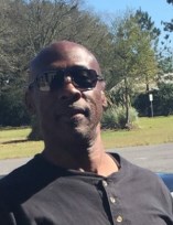 William Stokes, Jr. Obituary - Houma, LA