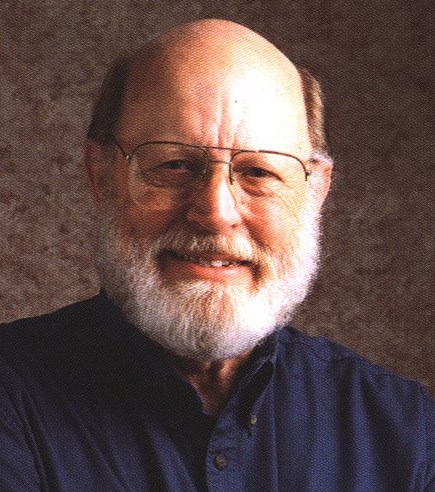 George Rouse Obituary - Atlanta, GA