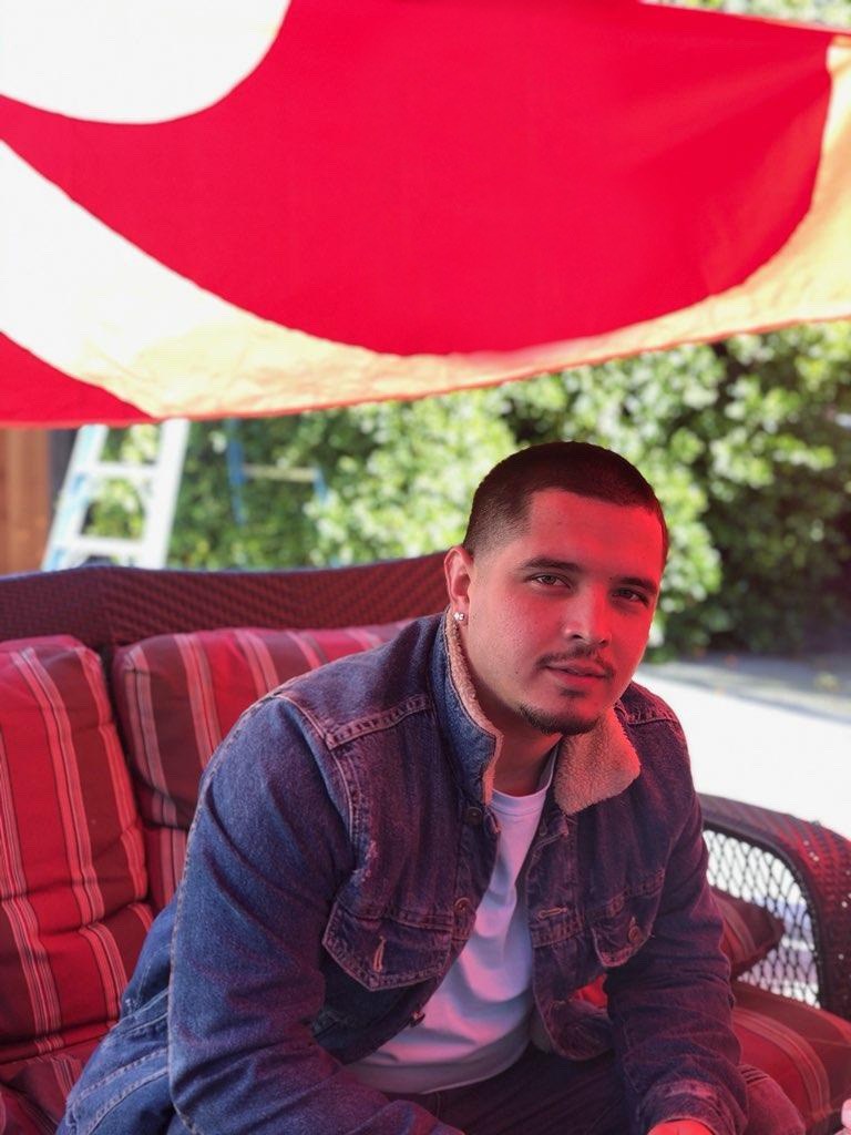 Benito Moises Robledo Obituary - San Jose, CA Benito Moises Robledo Obituary - San Jose, CA