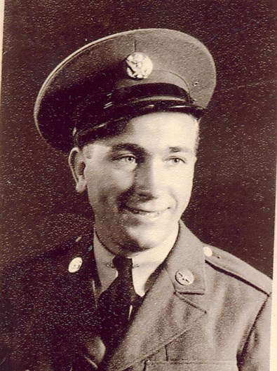 Richard Grasmick Obituary - Lincoln, NE