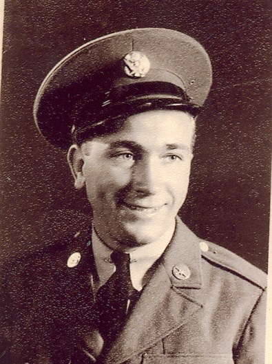 Richard Grasmick Obituary - Lincoln, NE