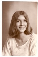 Mrs. Parry Obituary - Indianapolis, IN