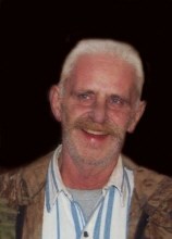 John Doyle Rachford, Jr. Obituary - Springfield, IL