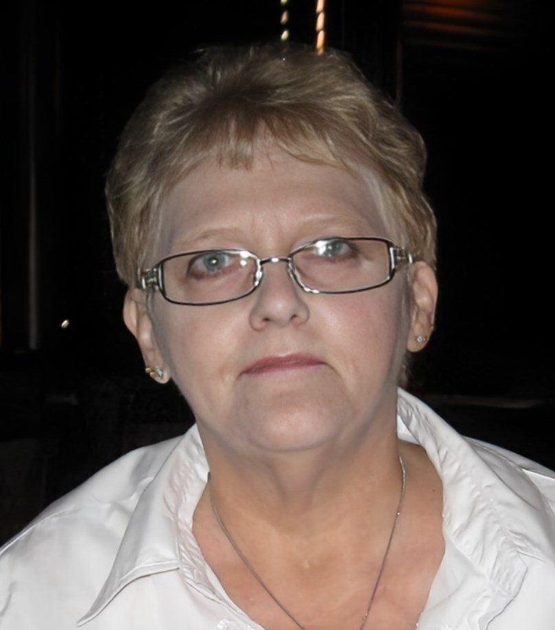 Michelle Cole Obituary - Saskatoon, SK