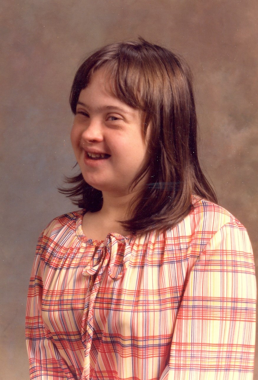 Michele D. Rose Obituary - Liberty, MO