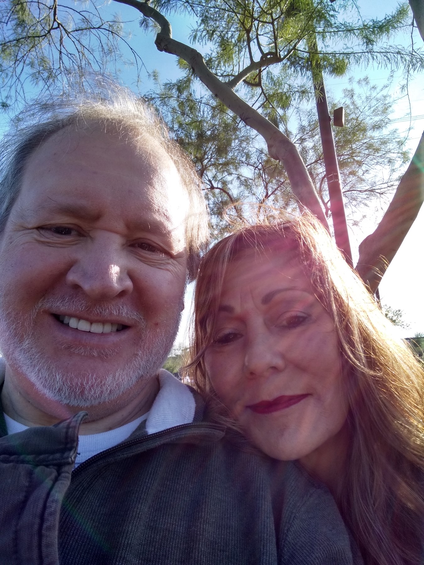 Anthony Muller's Instagram, Twitter & Facebook on IDCrawl