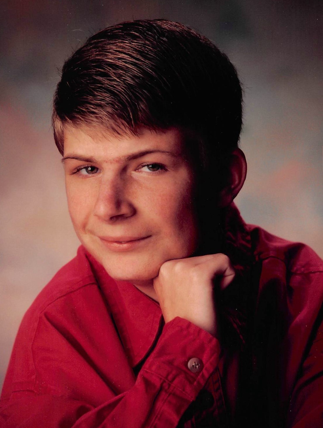 James Mize Obituary - Hamilton, OH