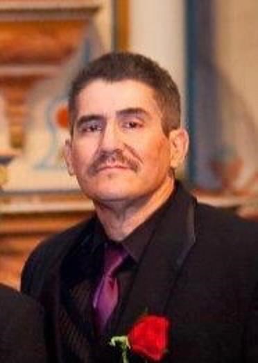 Arturo Mora Obituary - Oceanside, CA
