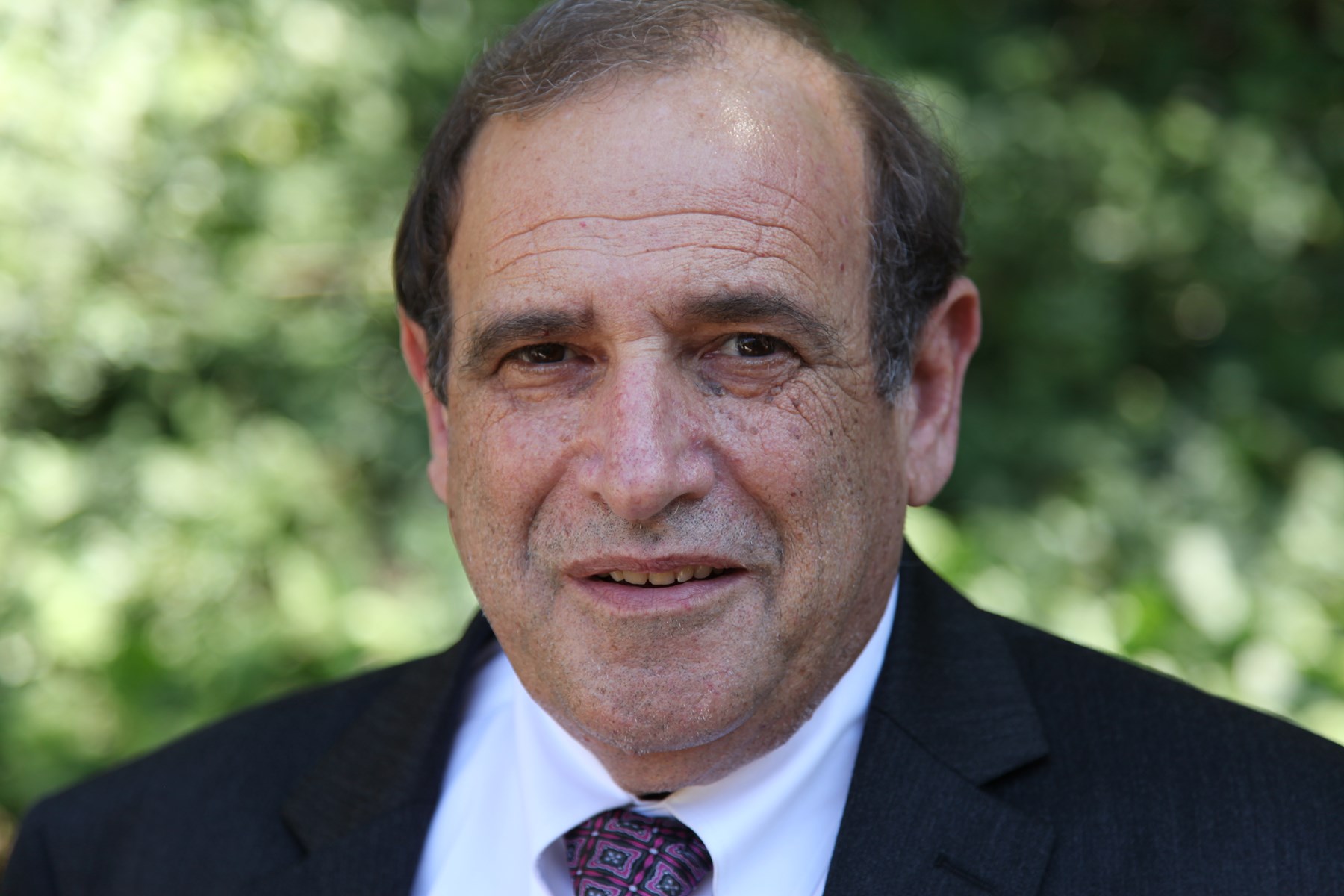 Ronald Gold Obituary - Mission Hills, CA