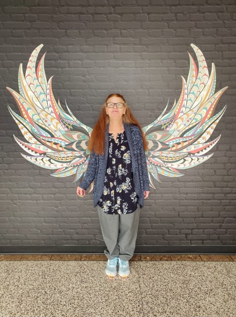 Marian Shirley Hollifield Obituary - Kingwood, TX