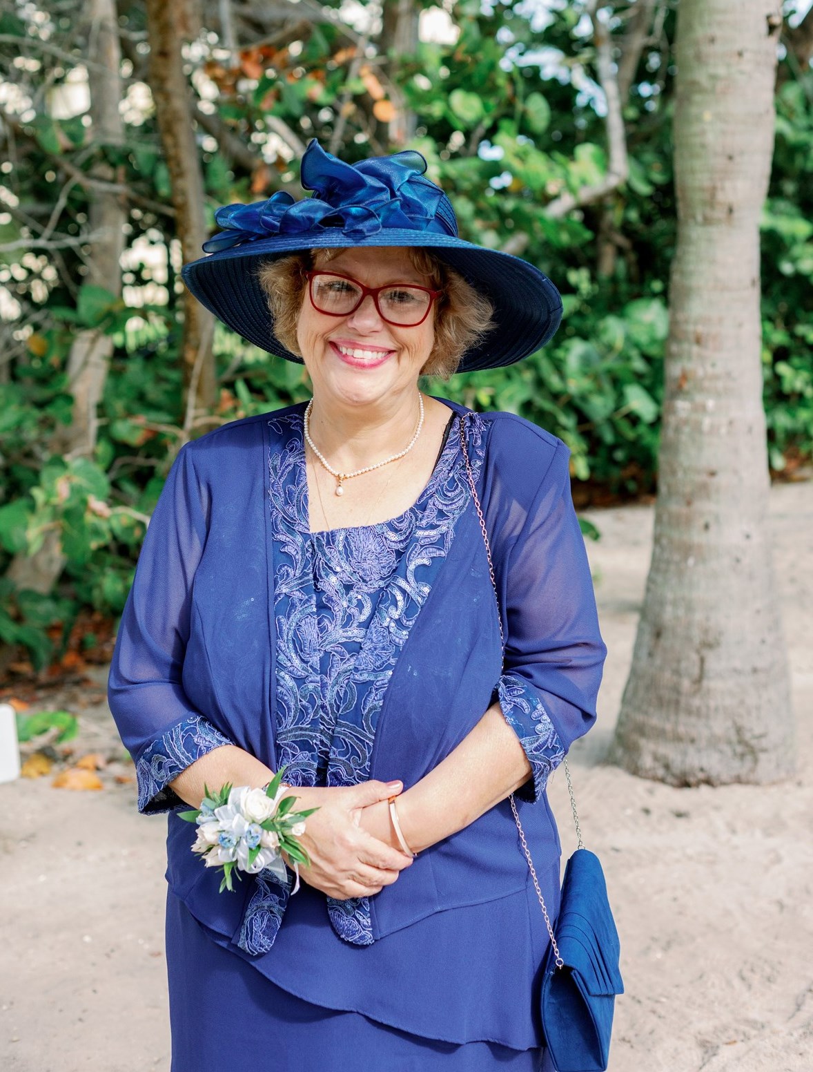 Deborah Moyel Obituary - Miami, FL