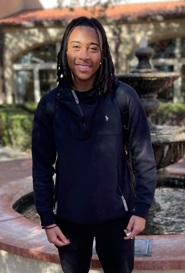 Erskin Jenkins Obituary - The Woodlands, TX