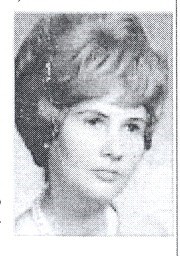 Shirley May Priolo Obituary - Tallahassee, FL