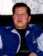 Pedro Del Rosario Sison Jr. Obituary - Fremont, CA