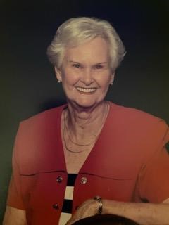 Ruth Shepherd Obituary - Gotha, FL