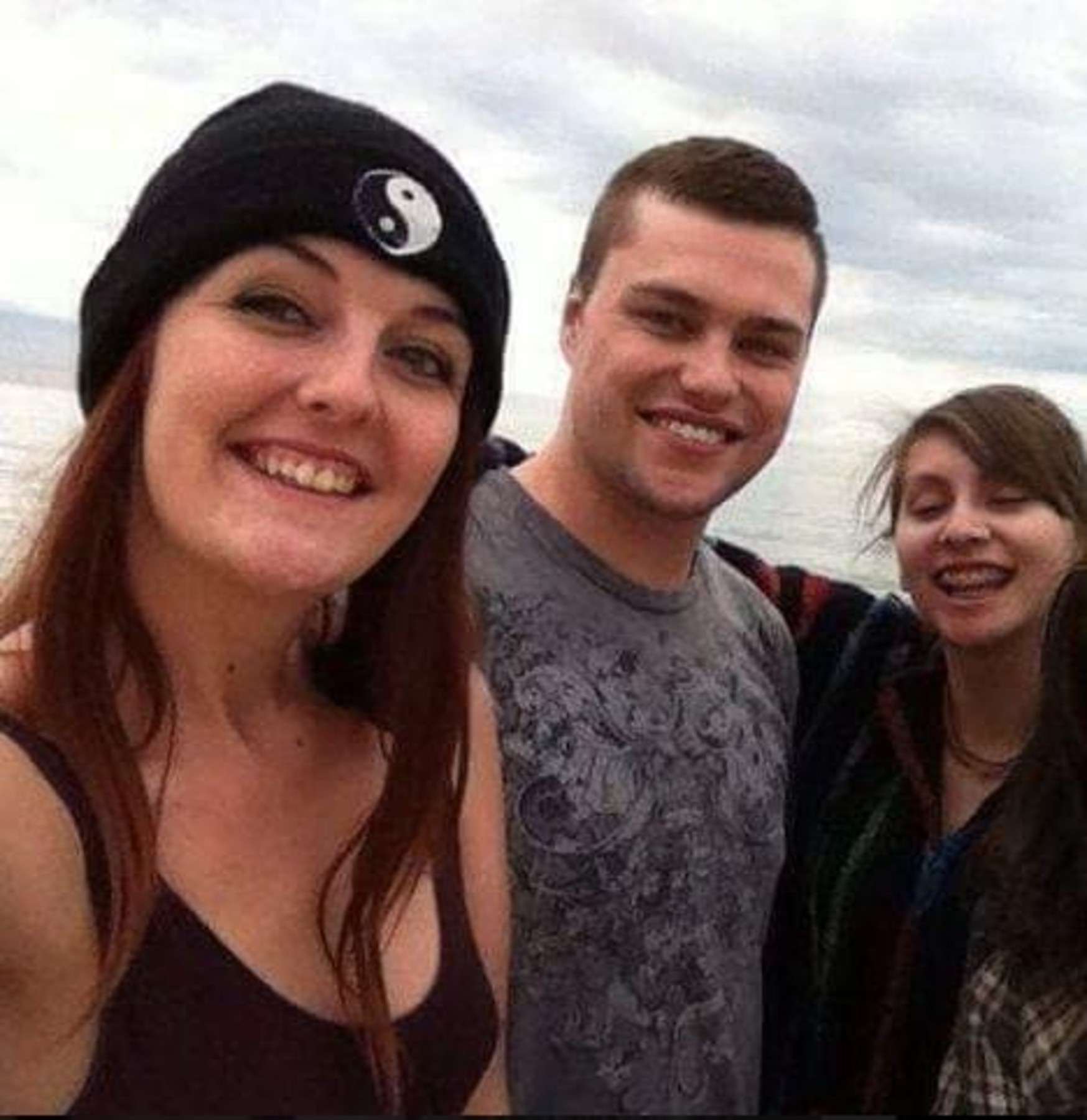 Scott Trombetta's Instagram, Twitter & Facebook on IDCrawl