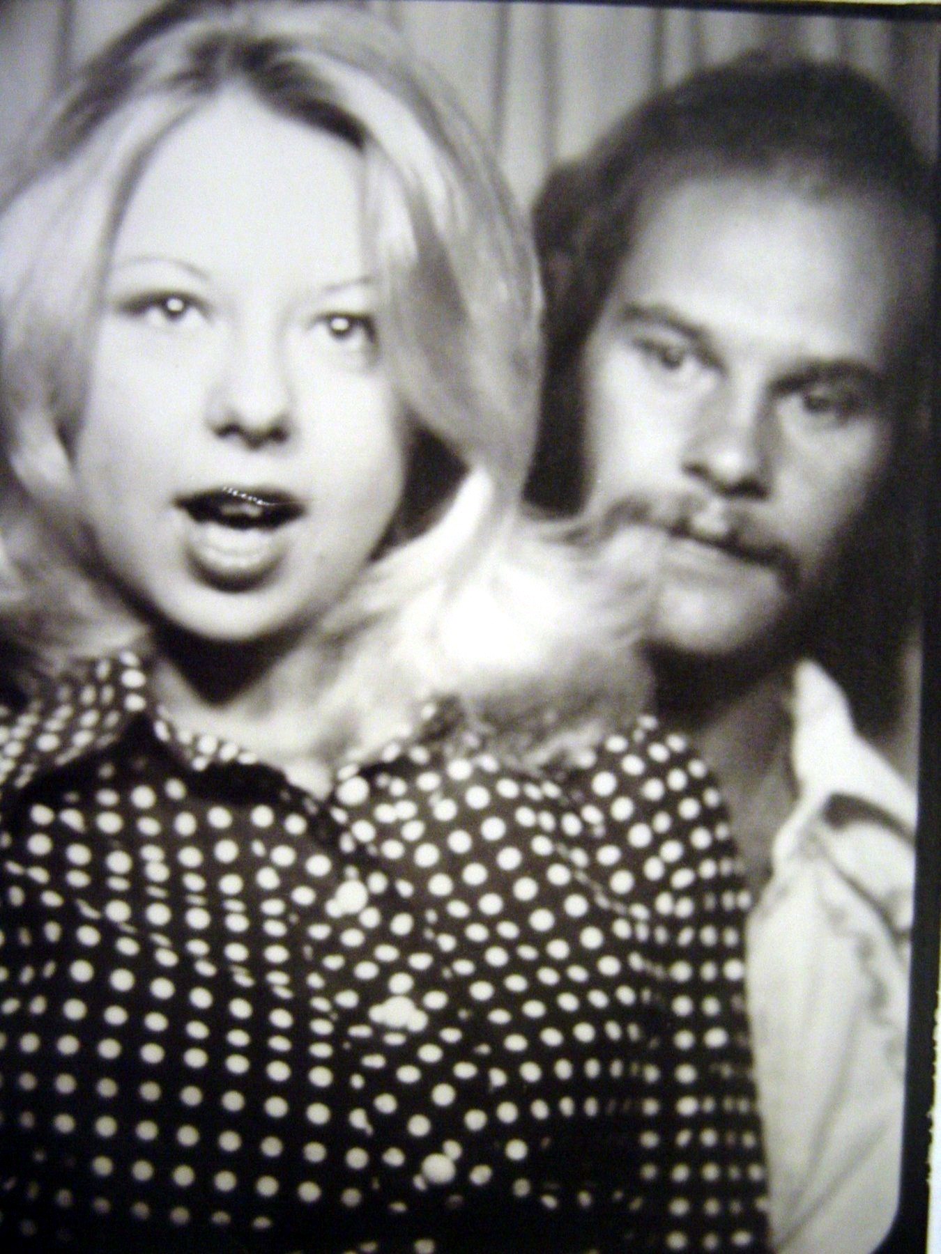 Lynn Seger's Instagram, Twitter & Facebook on IDCrawl