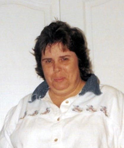 Martha Jean Gaylor Obituary - Central, LA