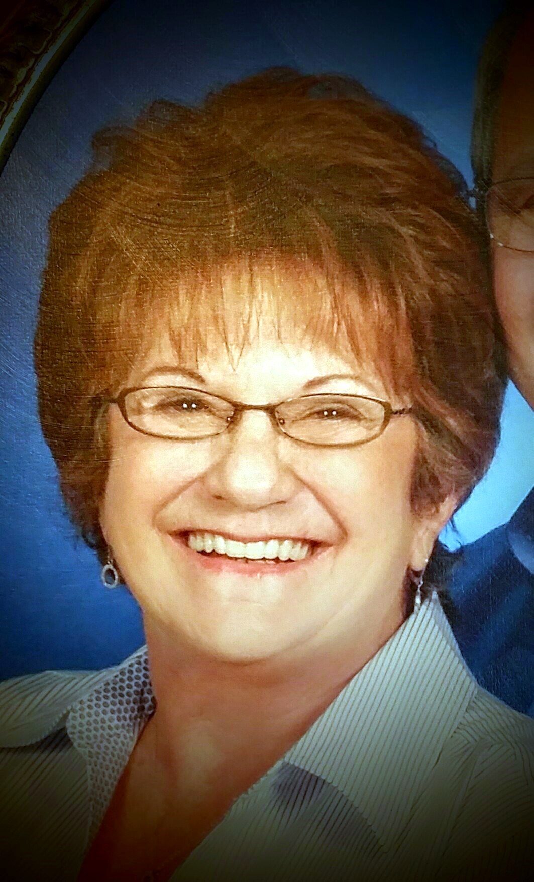 Sandra Moore Obituary - Kennesaw, GA