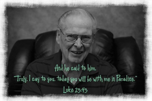 Robert Bonser Obituary - Livonia, MI