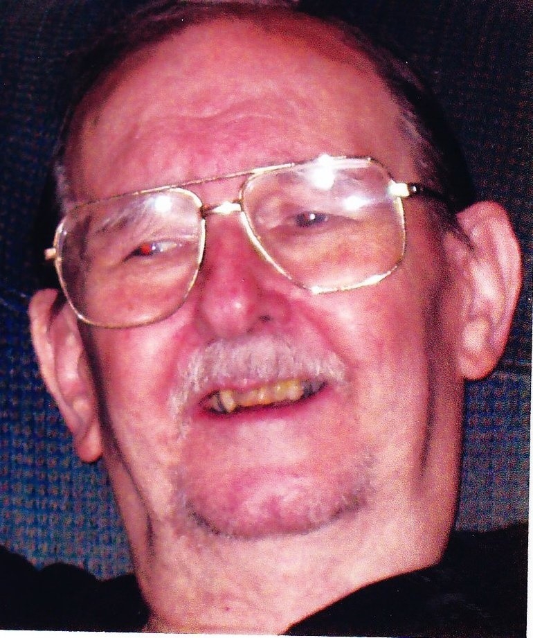 William C Trauger Obituary - Dayton, OH