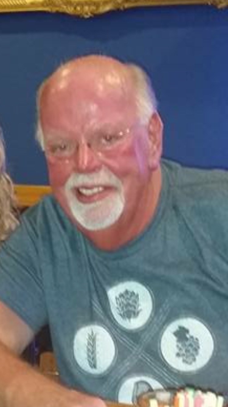 Charles Coffman Obituary - Bloomington, IL