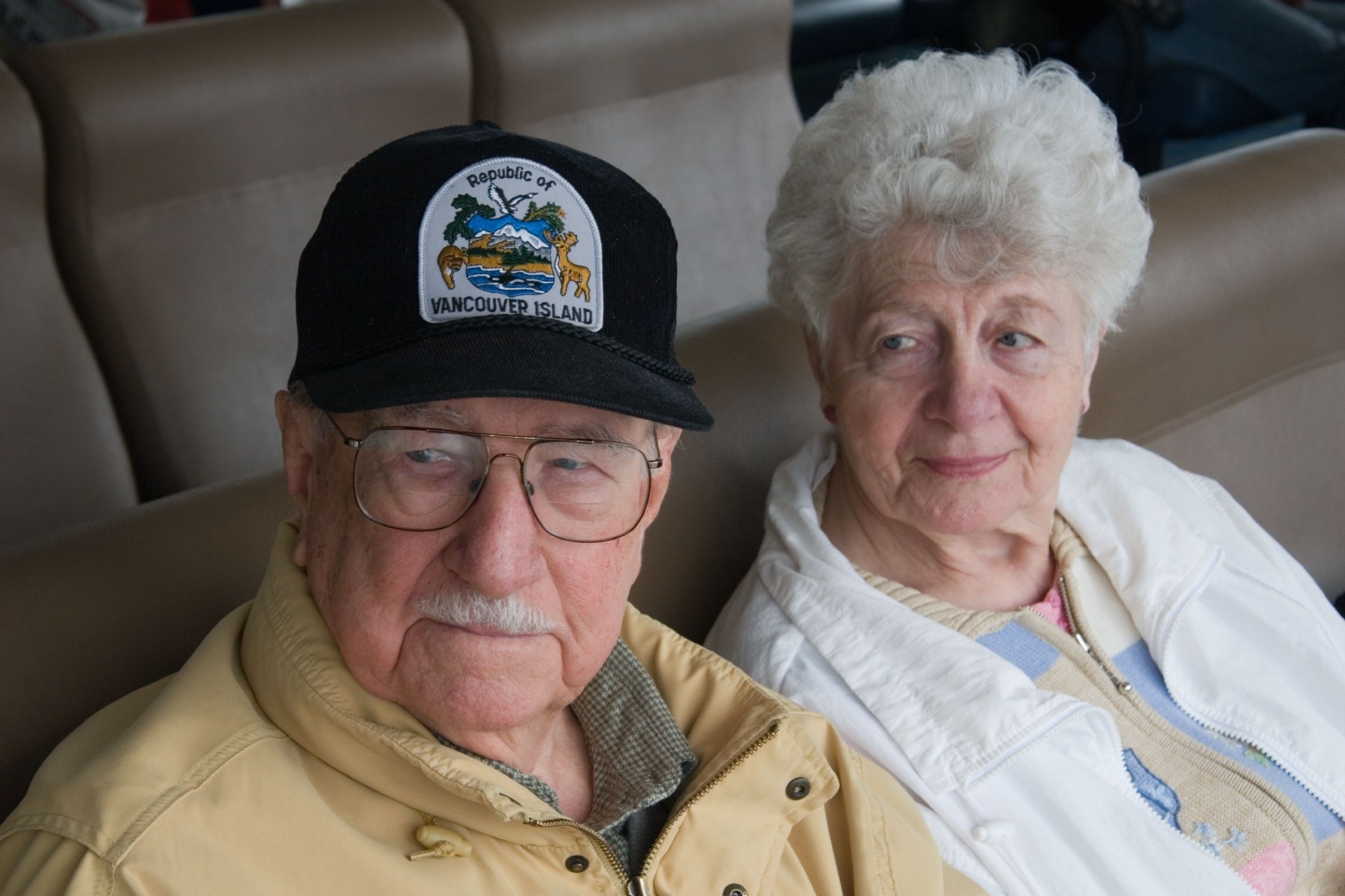 Alfred Lange's Instagram, Twitter & Facebook on IDCrawl